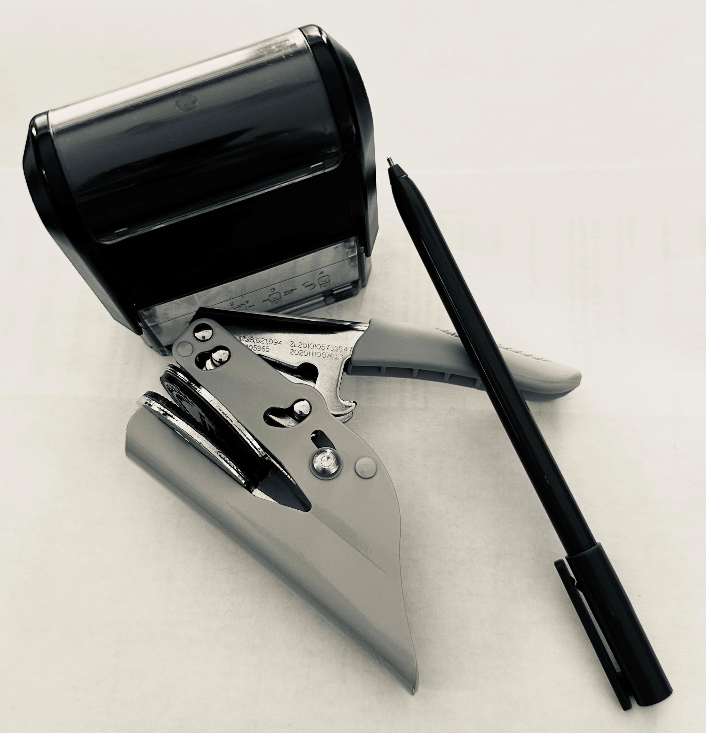 Mobile Notary of Macomb