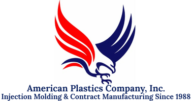 Injection Molding Services | American Plastics Company