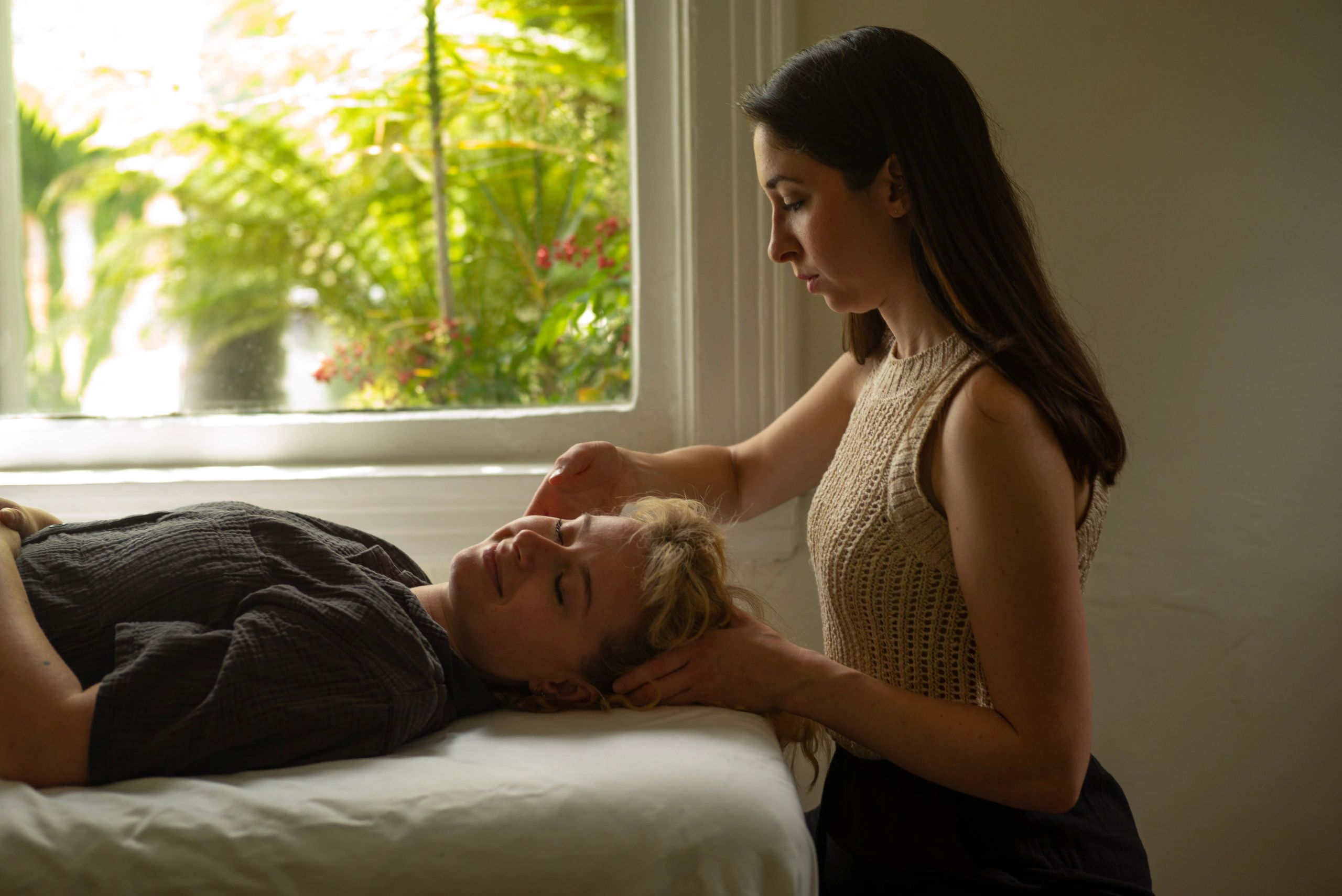 About | Healing Pulse Physical Therapy