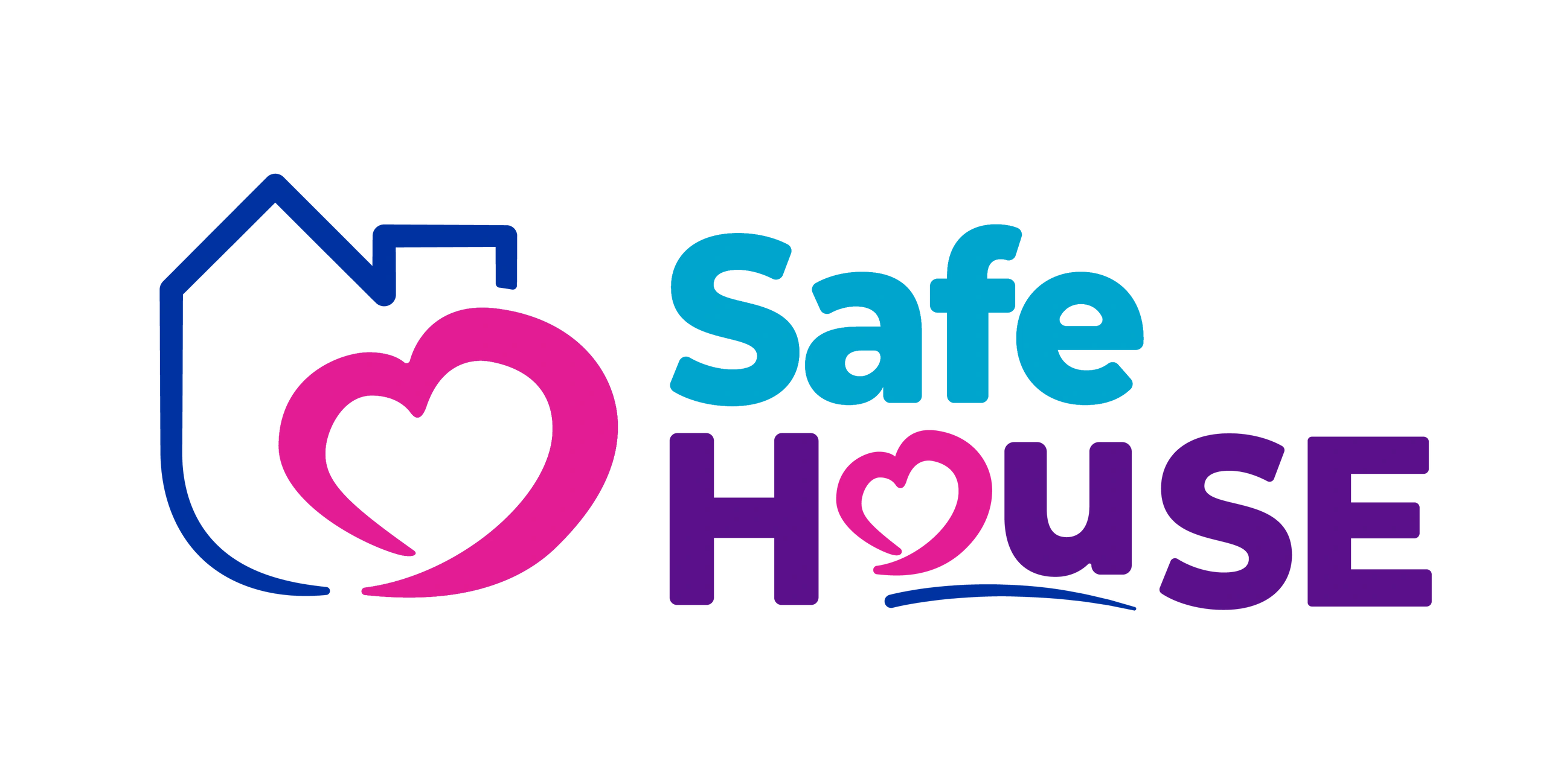 Safe House