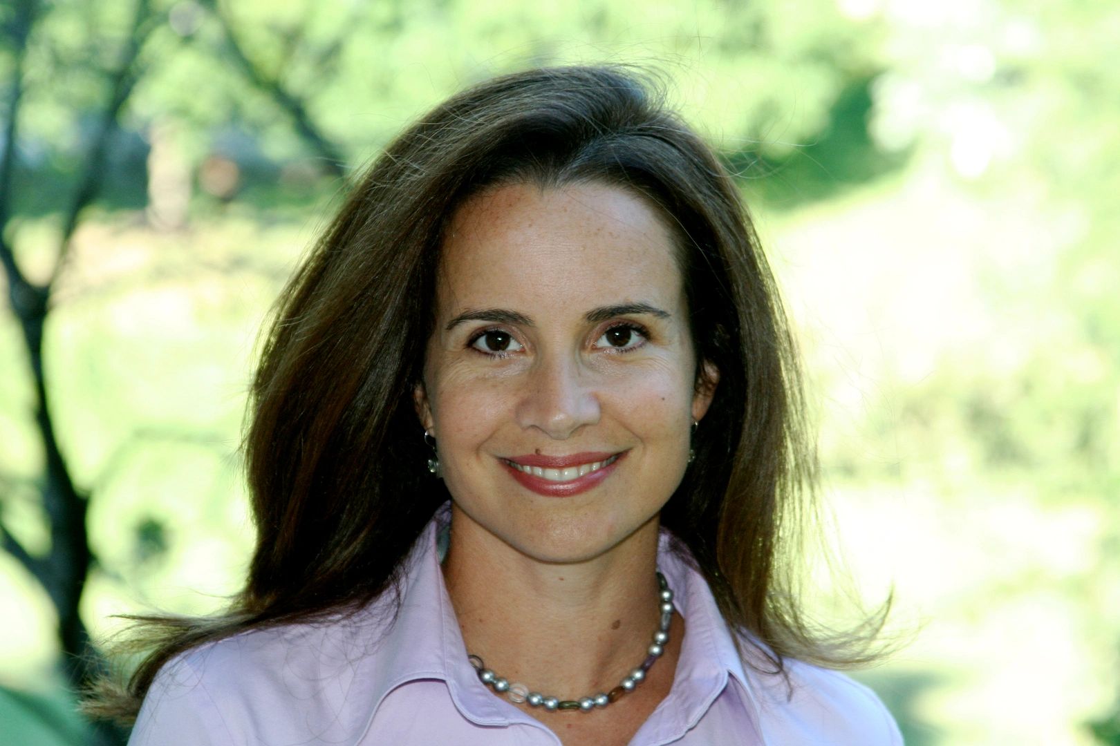 Home [therapystl.com]