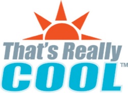 That’s Really Cool