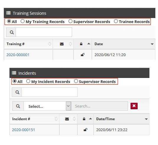 NEW FILE ASSIST FUNCTIONALITY