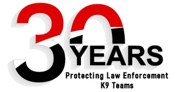 K9 Activity Tracking System Law Enforcement Software