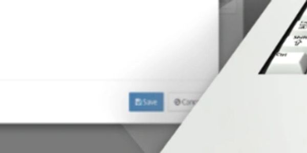 K9 Activity Tracking System Law Enforcement Software