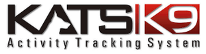 K9 Software - K9 Activity Tracking System Law Enforcement Software