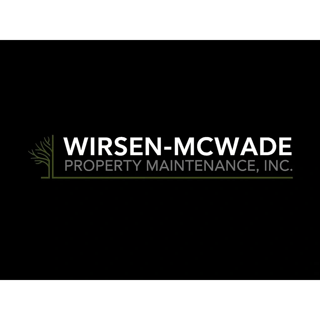 Wirsen-McWade Property Maintenance, Inc.