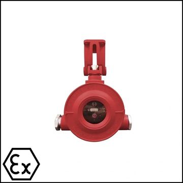 Asenware Fire and Gas | FP Fire Protection Services