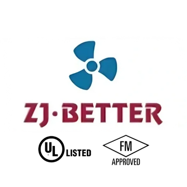 Fire Pump | FP Fire Protection Services