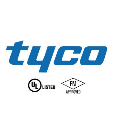 Valves | FP Fire Protection Services