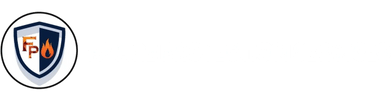 About Us | FP Fire Protection Services