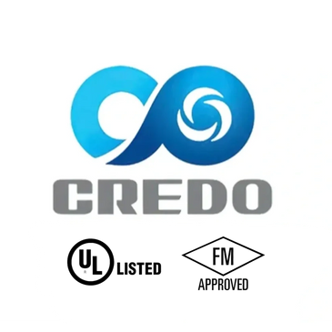 Fire Pump | FP Fire Protection Services