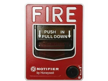 Notifier