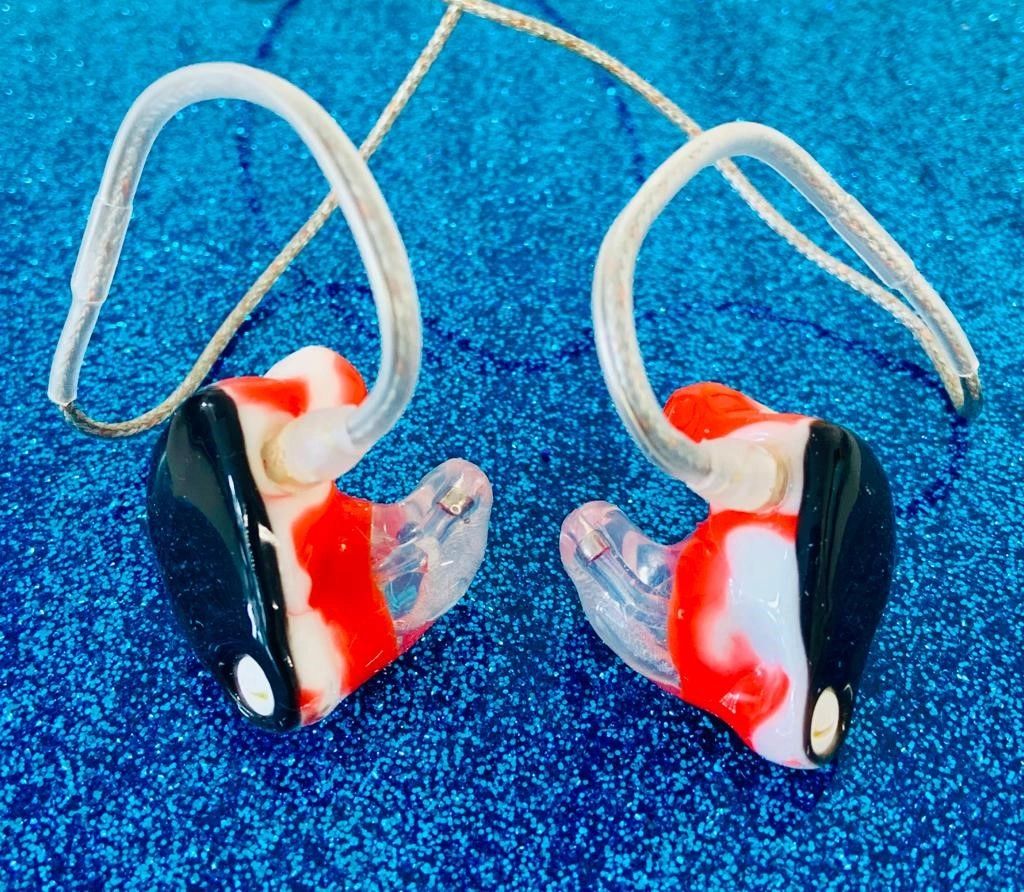 IEM 1