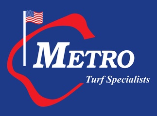 Metro Turf Specialists - Golf Course Supply, Landscape Supply