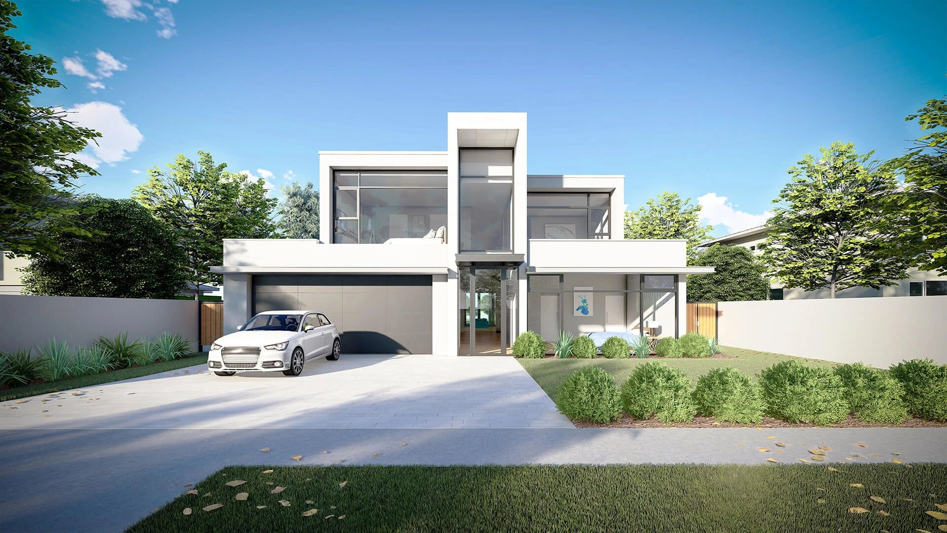 TOOR BUILDING GROUP - HOME BUILDER NEW HOMES ACROSS SYDNEY NSW BOX Hill ...