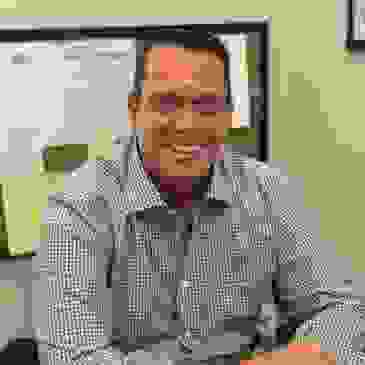 Stonegate Contracting Group | Stonegate Contracting Group