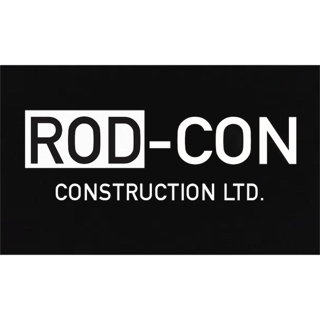 Rod-Con Construction Ltd. | Rod-Con Construction Ltd.