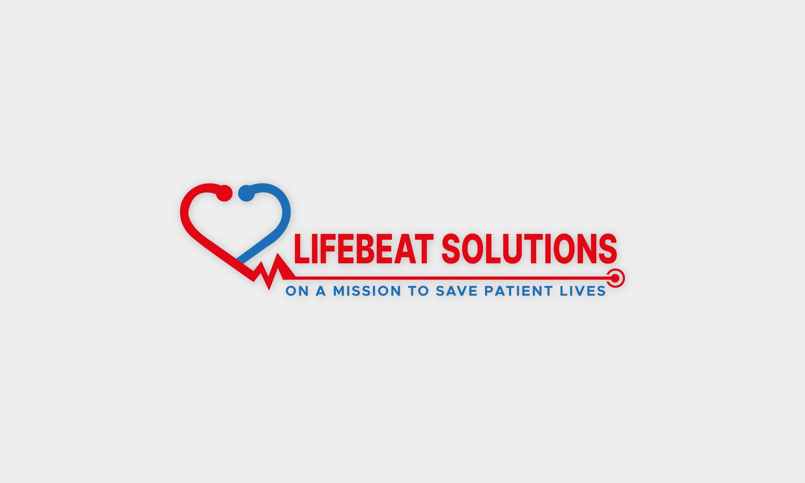 LifeBeat Solutions