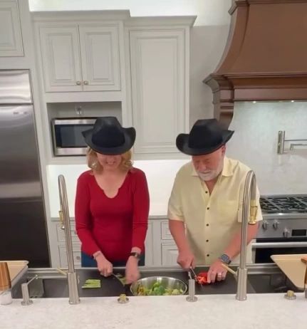 We Put The Fun In Functional!