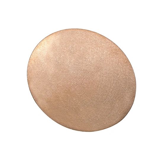 Copper Cooking Diffusers - USE DISCOUNT CODE FM5W26