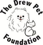 The Drew Pet Foundation