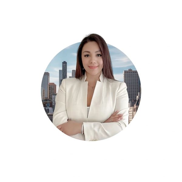 Claudia realtor, Claudia Lambert, Claudia Lambert realtor, Claudia ...