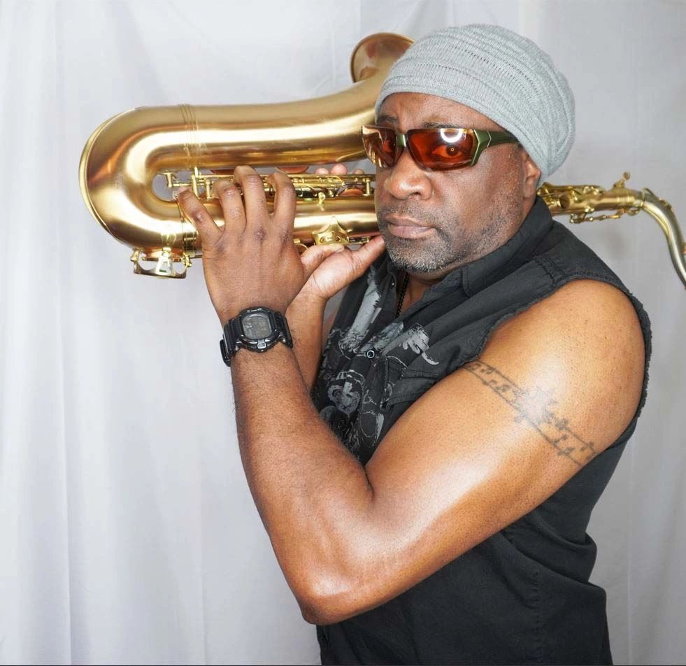 AUDIO | Lester McLean Entertainment