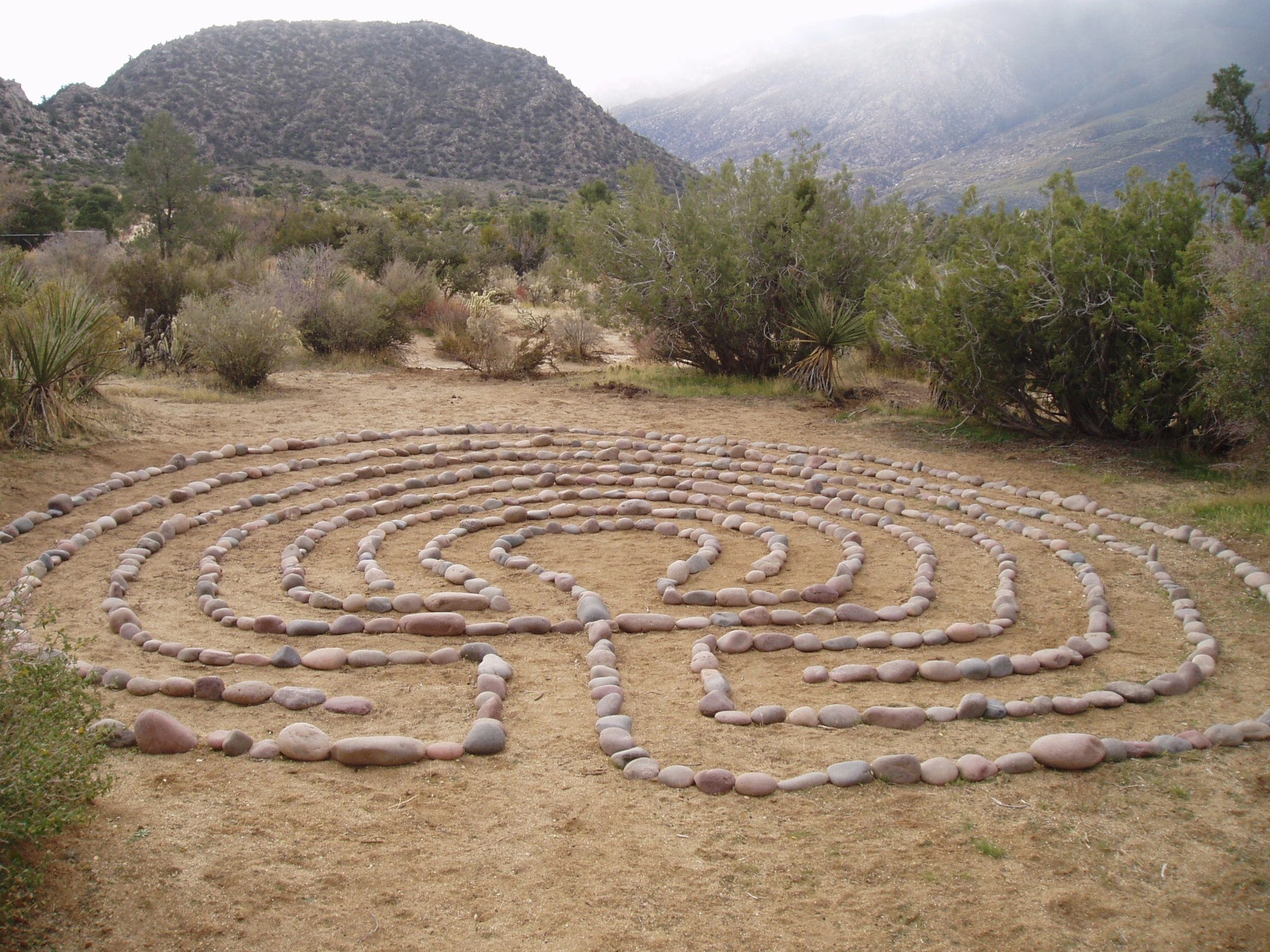 LooseAssociations.link