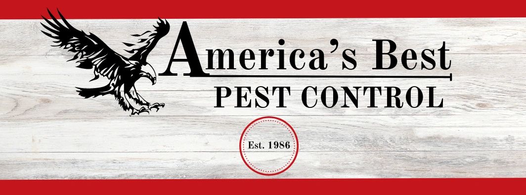 America's Best Pest Control