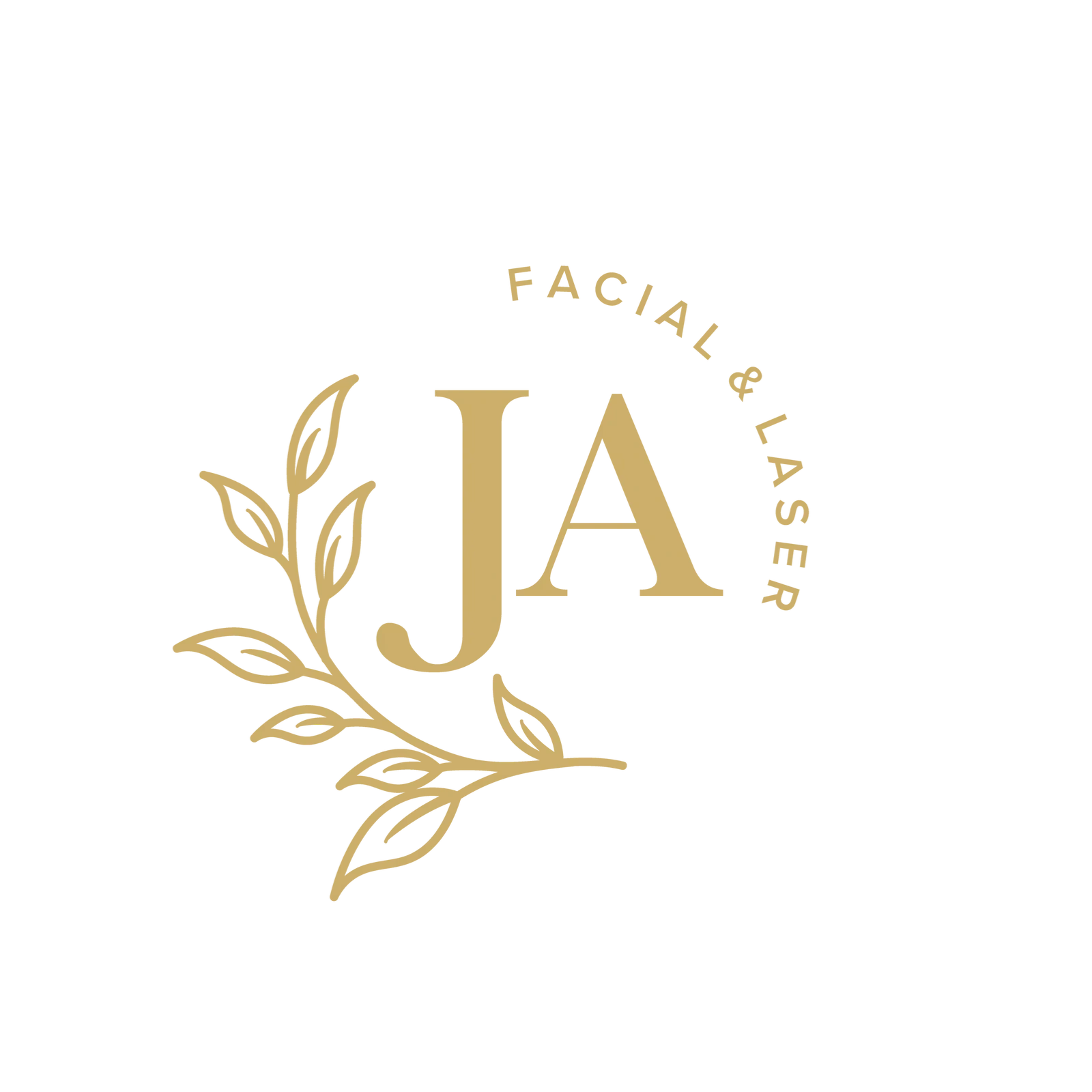 JA Facial - Home