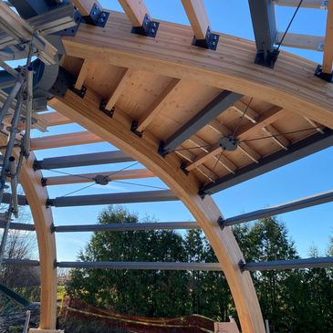 Bes Construction Consulting