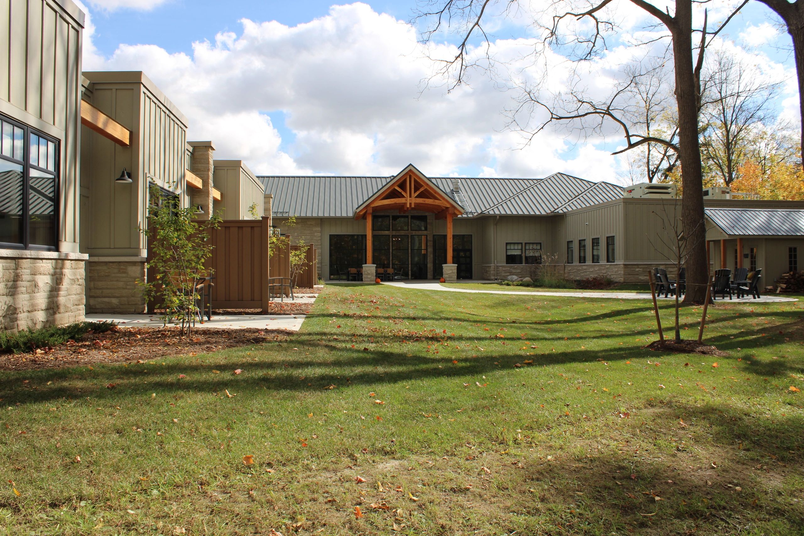 Contact Us | Bes Construction Consulting