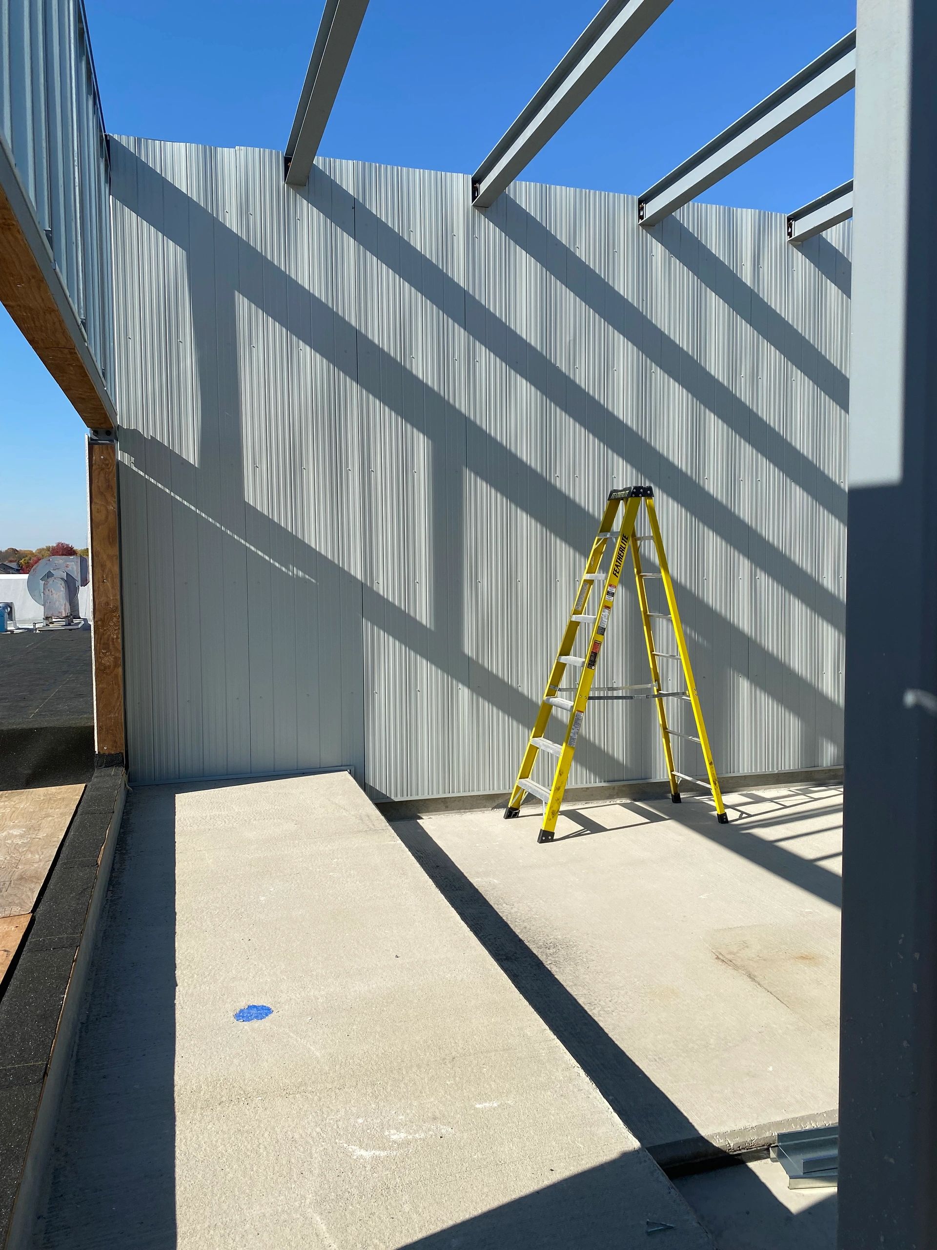 Bes Construction Consulting