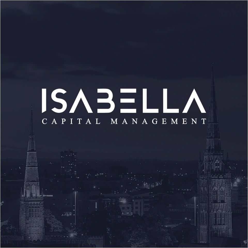Isabella Capital Management