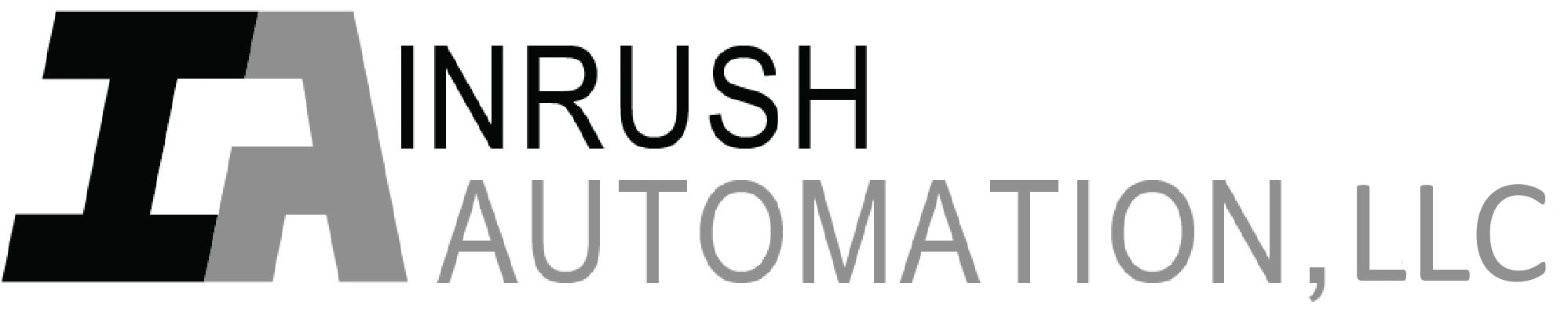 INRUSH AUTOMATION