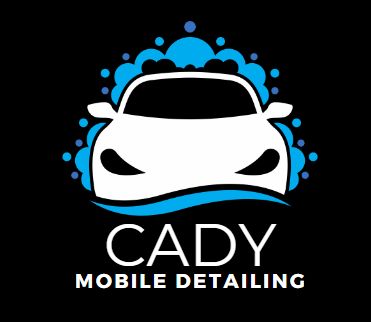 Cady Mobile Detailing