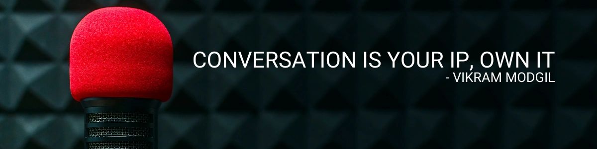 Artificial Intelligence - Vikram Modgil