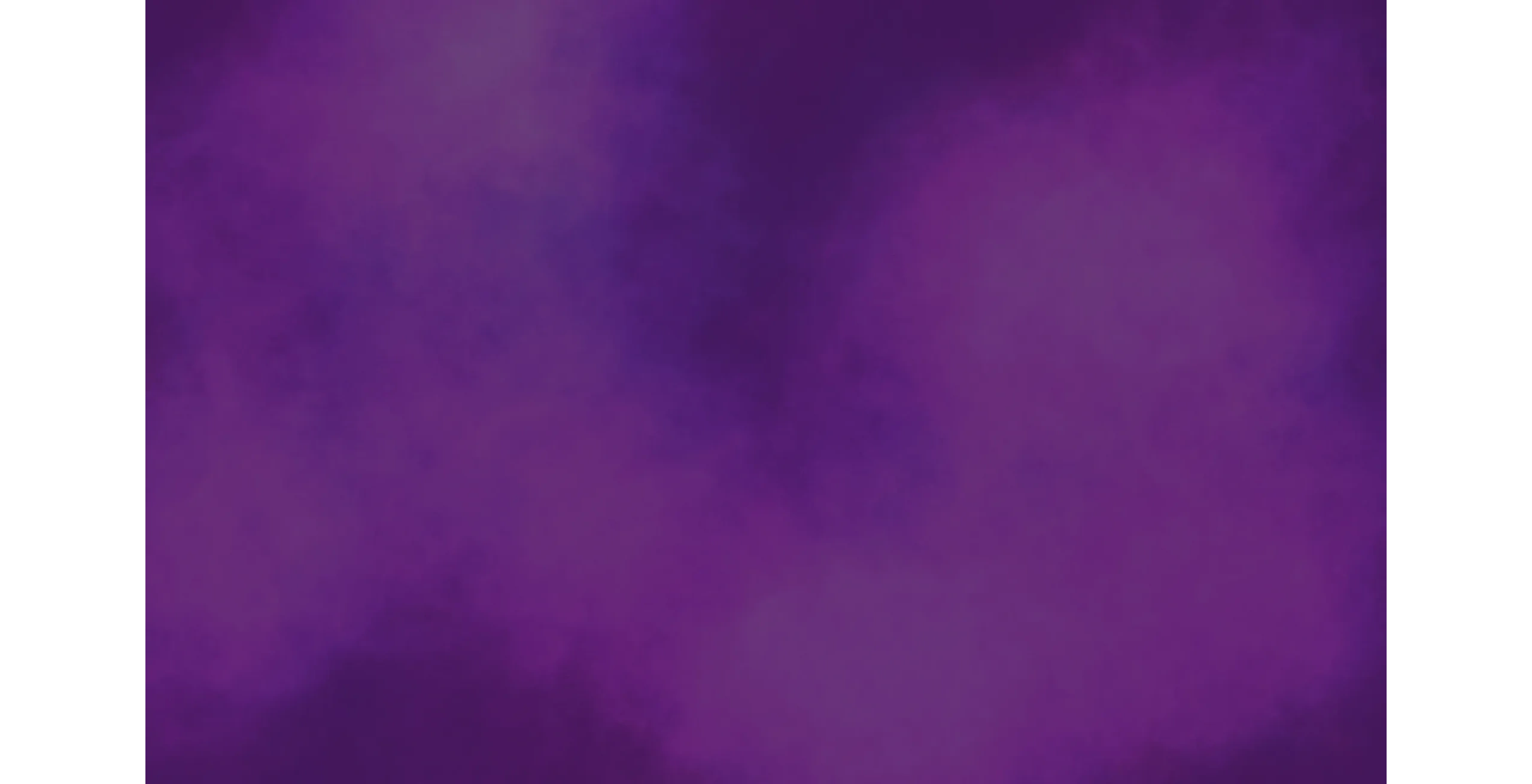 Custom DnD Cosplay for Every Adventure