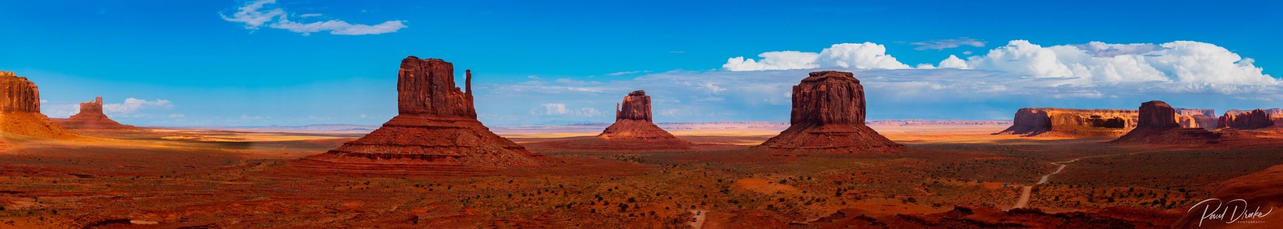 Paul Drake Photography - Home