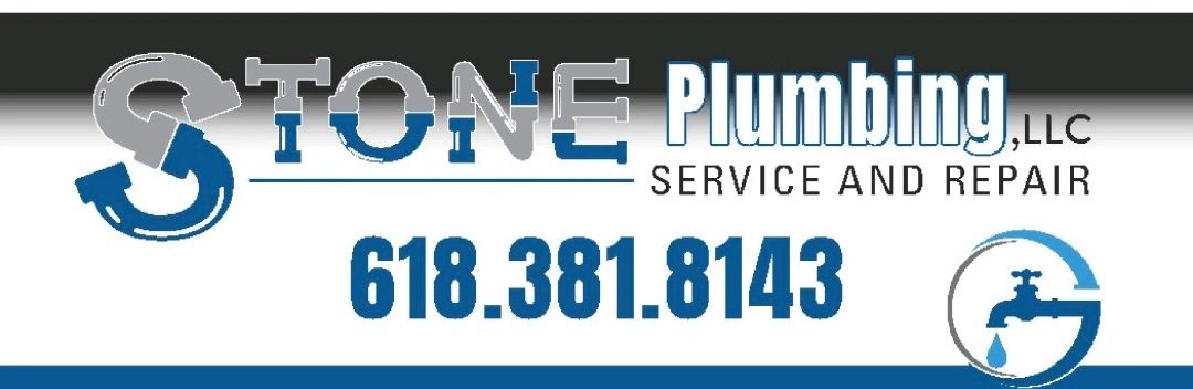 Stone Plumbing, LLC - Plumber, Local Plumbers, Plumbing, Water Heater