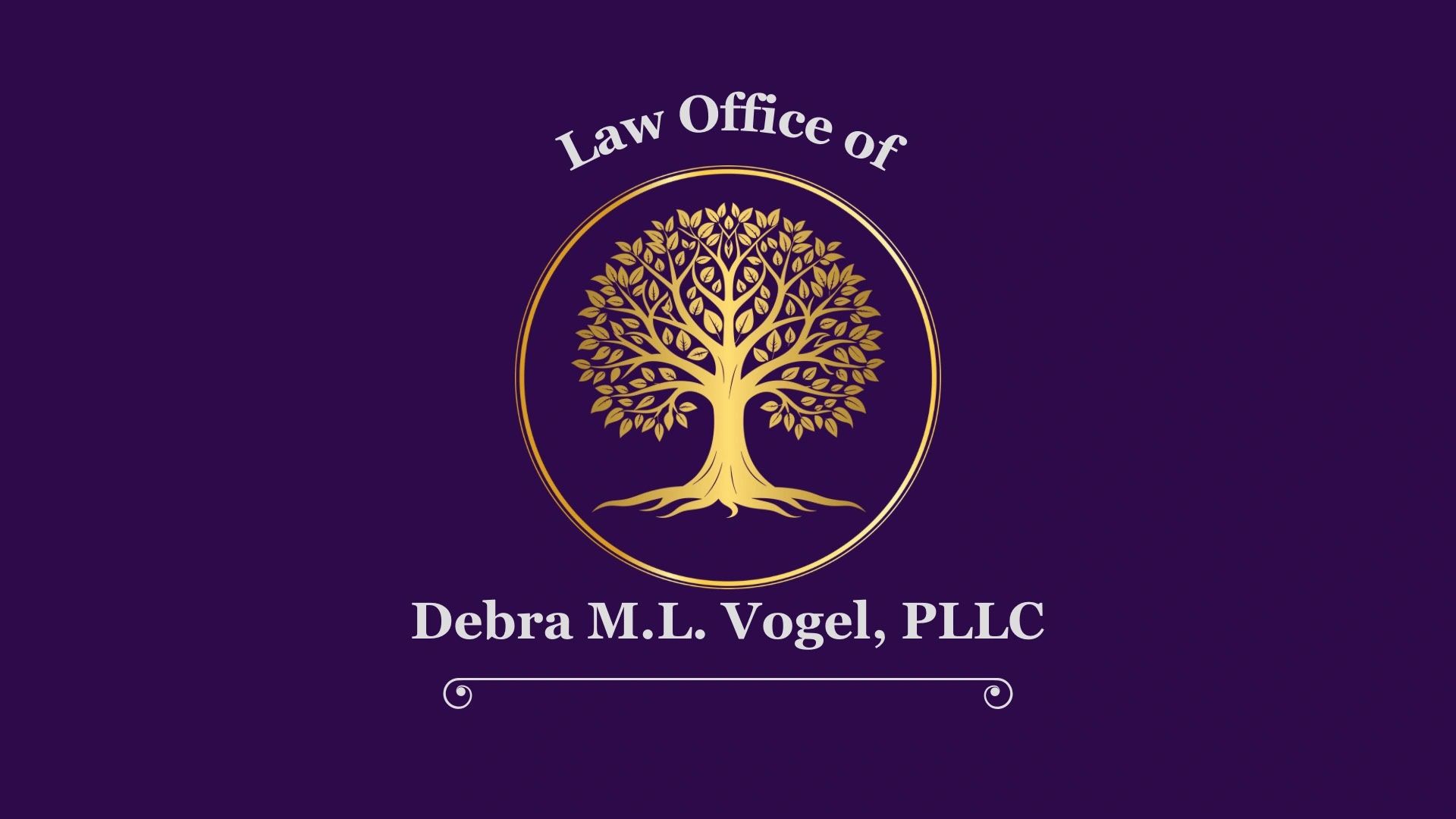 Law Office of Debra M.L. Vogel, PLLC