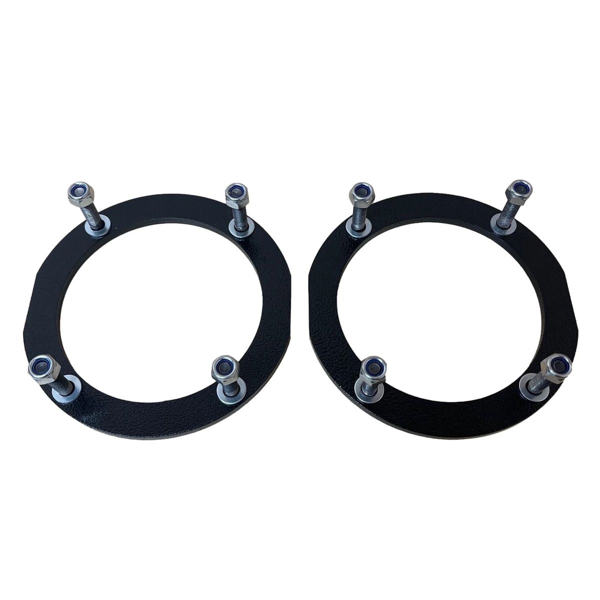 Land Rover Defender, Discovery 1, 2 and Range Rover Classic heavy duty ...