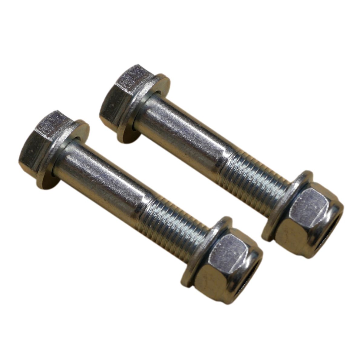 Panhard rod bolt kit for Defender, Discovery 1/2 and Range Rover ...