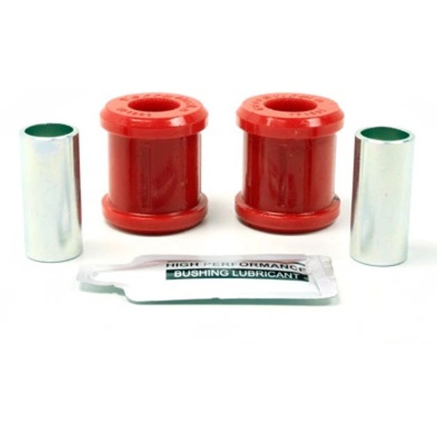 Terrafirma rear a-frame to chassis bushes to suit Defender, Discovery 1 ...