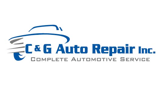 Services | C & G Auto Repair Inc.