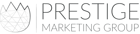 Prestige Marketing Group