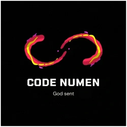 Code Numen | Code Numen