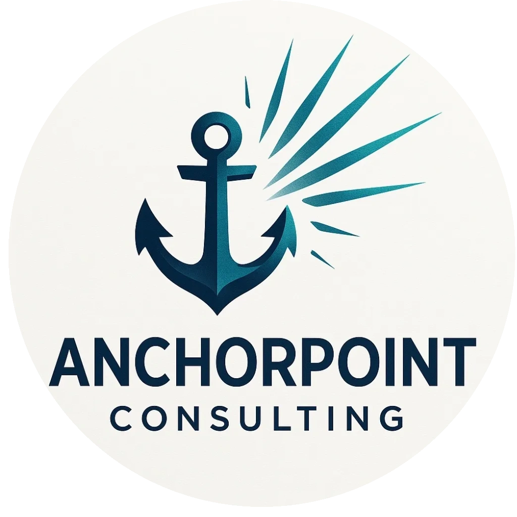 AnchorPoint Consulting