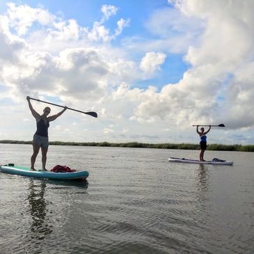 Home [ktoyogasurf.com]